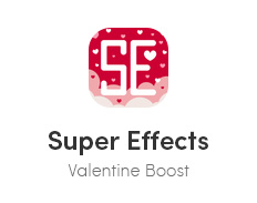 Fitnet - Nutrition and Wellness Shopify Theme