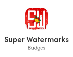 Fitnet - Nutrition and Wellness Shopify Theme