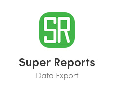 Fitnet - Nutrition and Wellness Shopify Theme